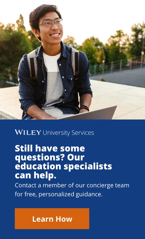 9 MSW Tracks Shaping the Future of Modern Social Work