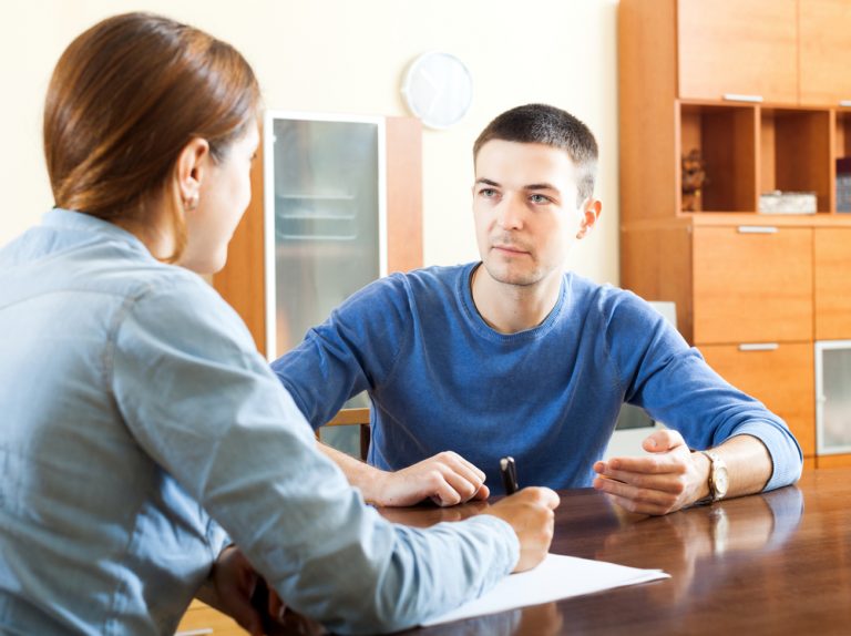 Social Work Credentials and Certifications | Social Work Degrees