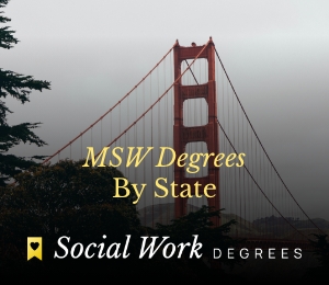 Over 1300 Types Of Social Work Degrees Socialworkdegrees Org