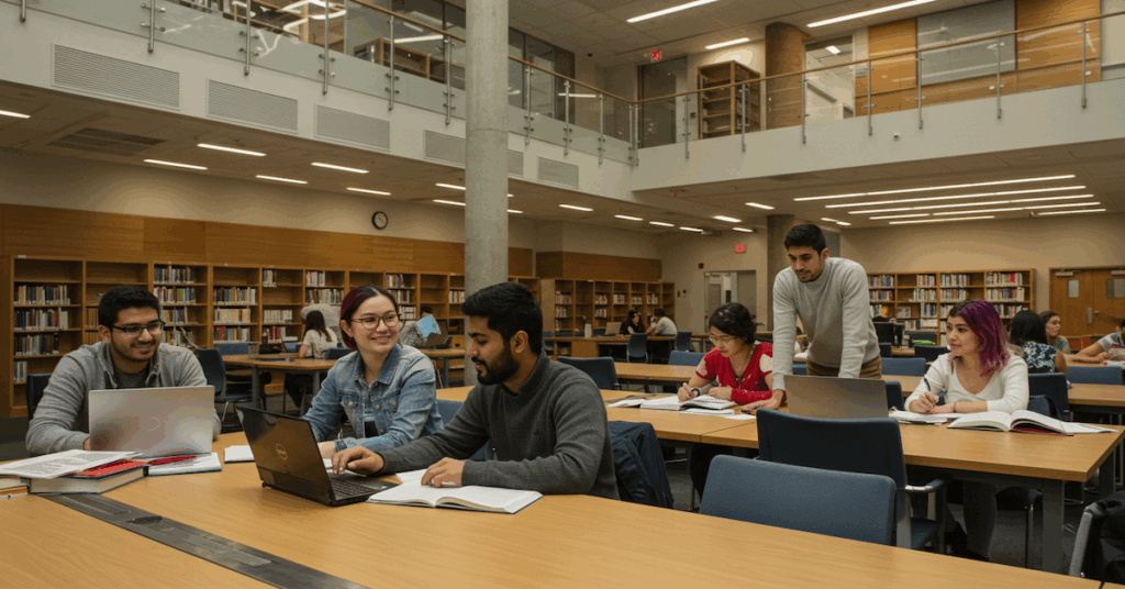 Blog - Social Work Degrees