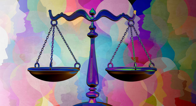 How to Become a Financial Social Worker | Education & Career Guide